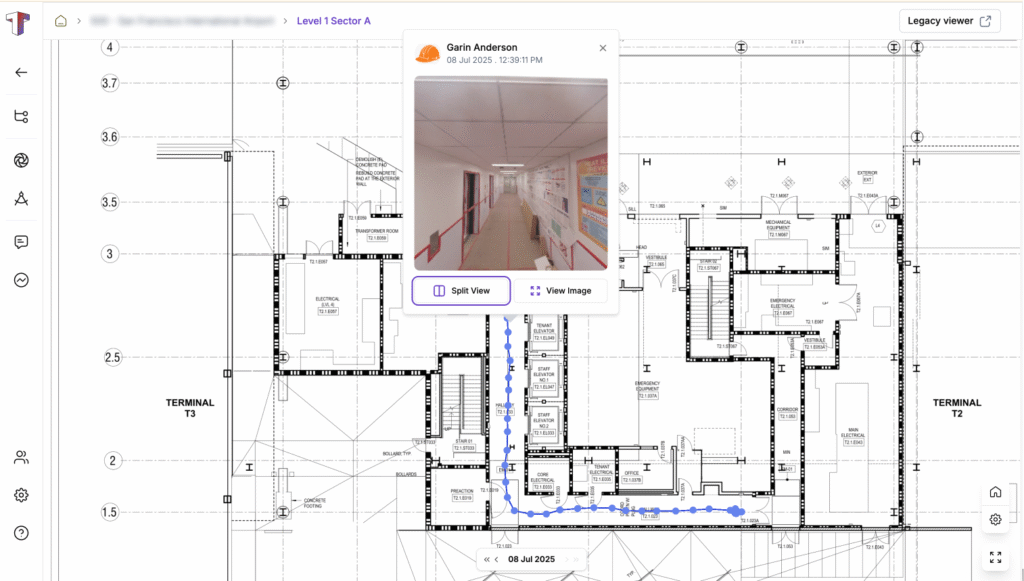 For-Owners - Track3D