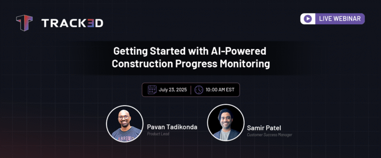 Unlocking the Potential of Photogrammetry: Application in Construction ...