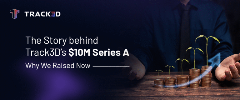 Modernizing OAC Meetings: A Practical Guide to Visual Collaboration and Decision-Making - Track3D