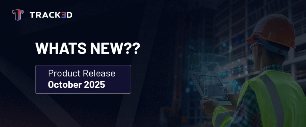 Modernizing OAC Meetings: A Practical Guide to Visual Collaboration and Decision-Making - Track3D