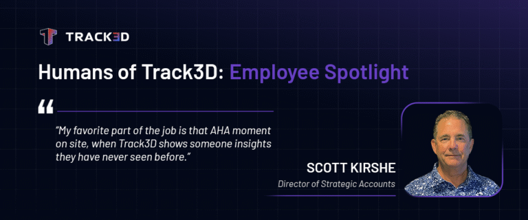 Modernizing OAC Meetings: A Practical Guide to Visual Collaboration and Decision-Making - Track3D